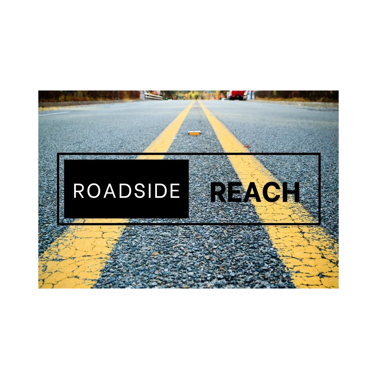 Movable Billboard Advertising solutions Across Northland