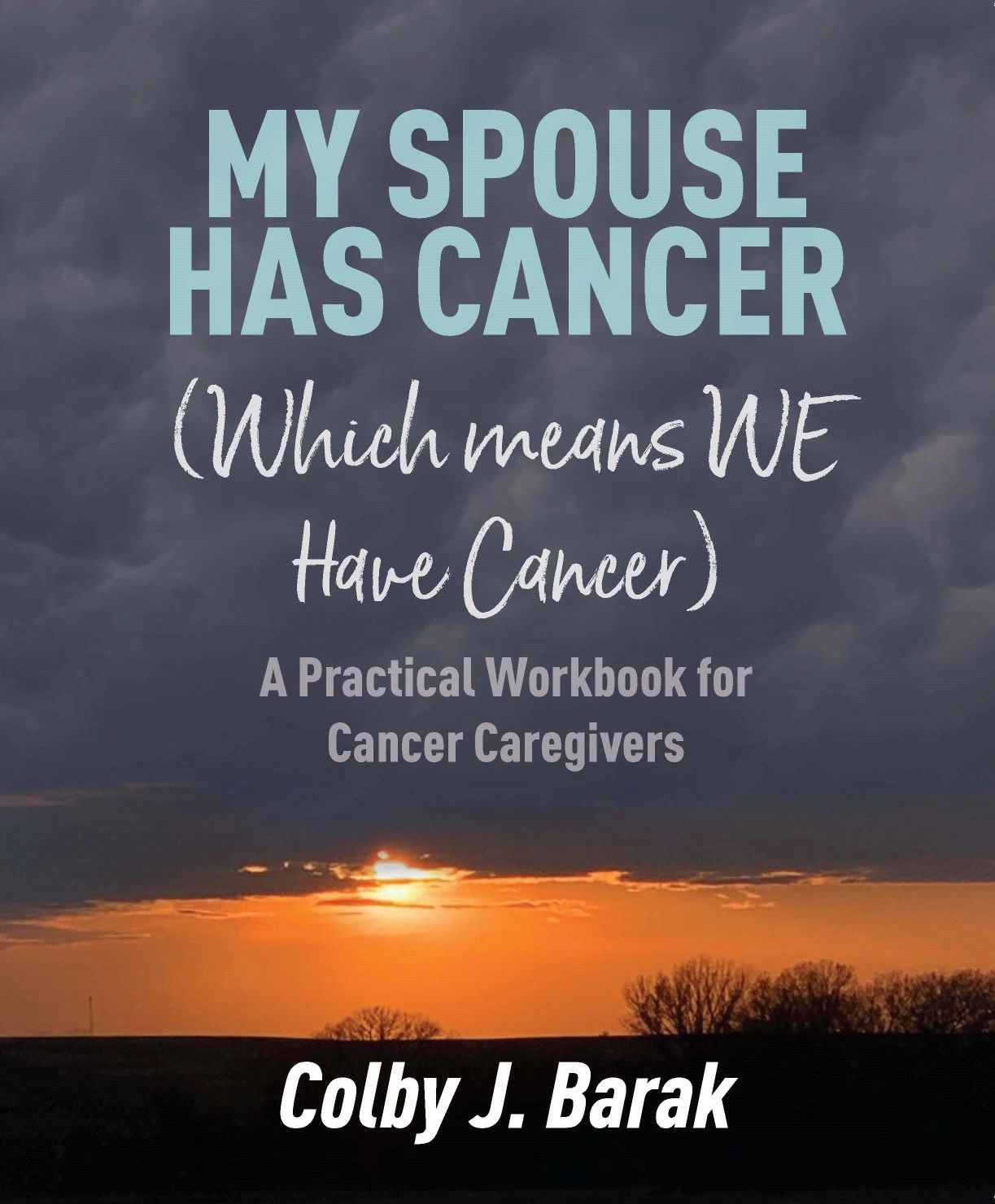 Find the Best Cancer Caregiver Books