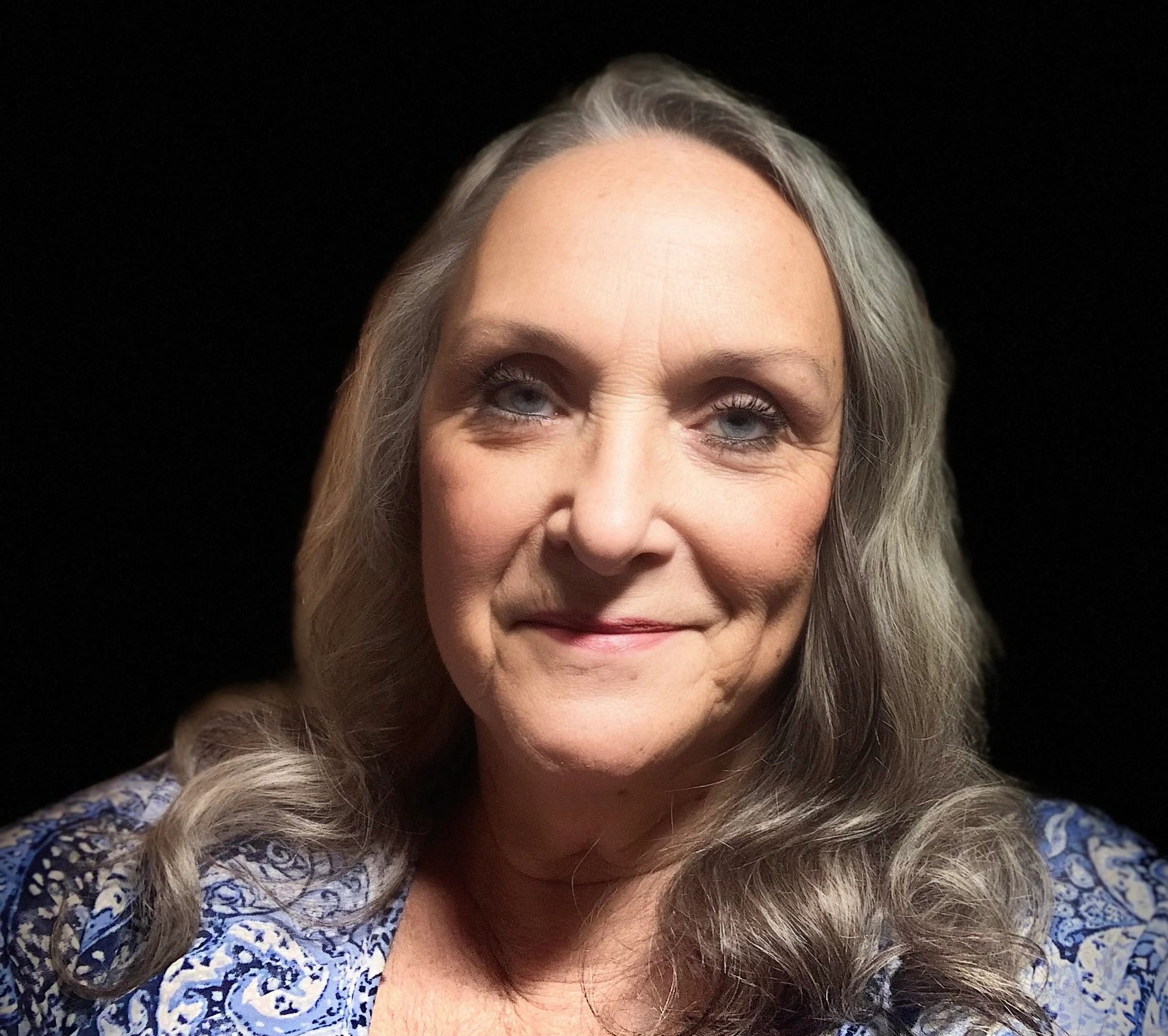 Jett Roberts's Instagram, Twitter & Facebook on IDCrawl