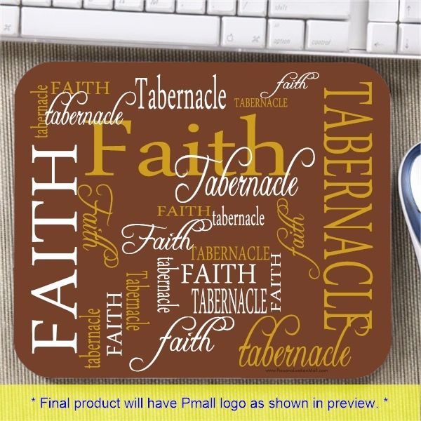 Faith Tabernacle Church