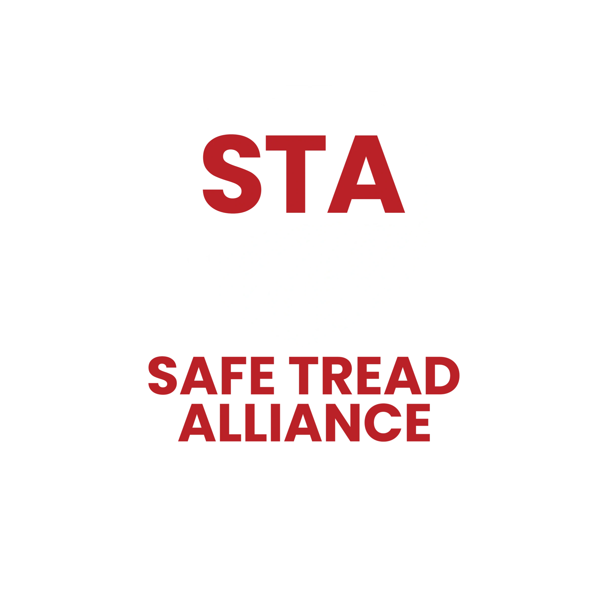 Safe Tread Alliance