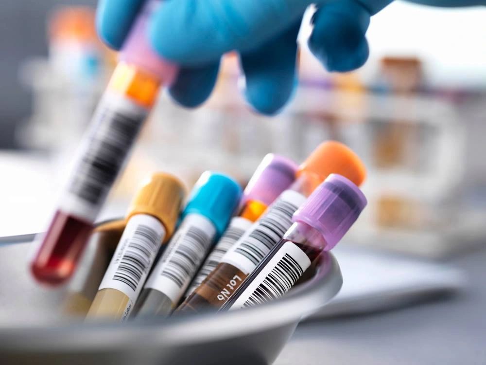 Lack of Diversity in Clinical Trials: Problems (& Solutions)