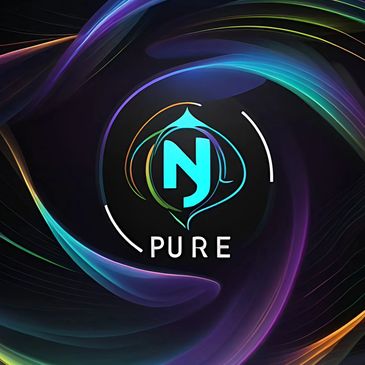 NJ Pure