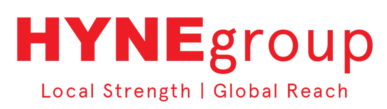 Sponsors & Supporters