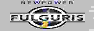 Produtos | mcdiesel.com.br