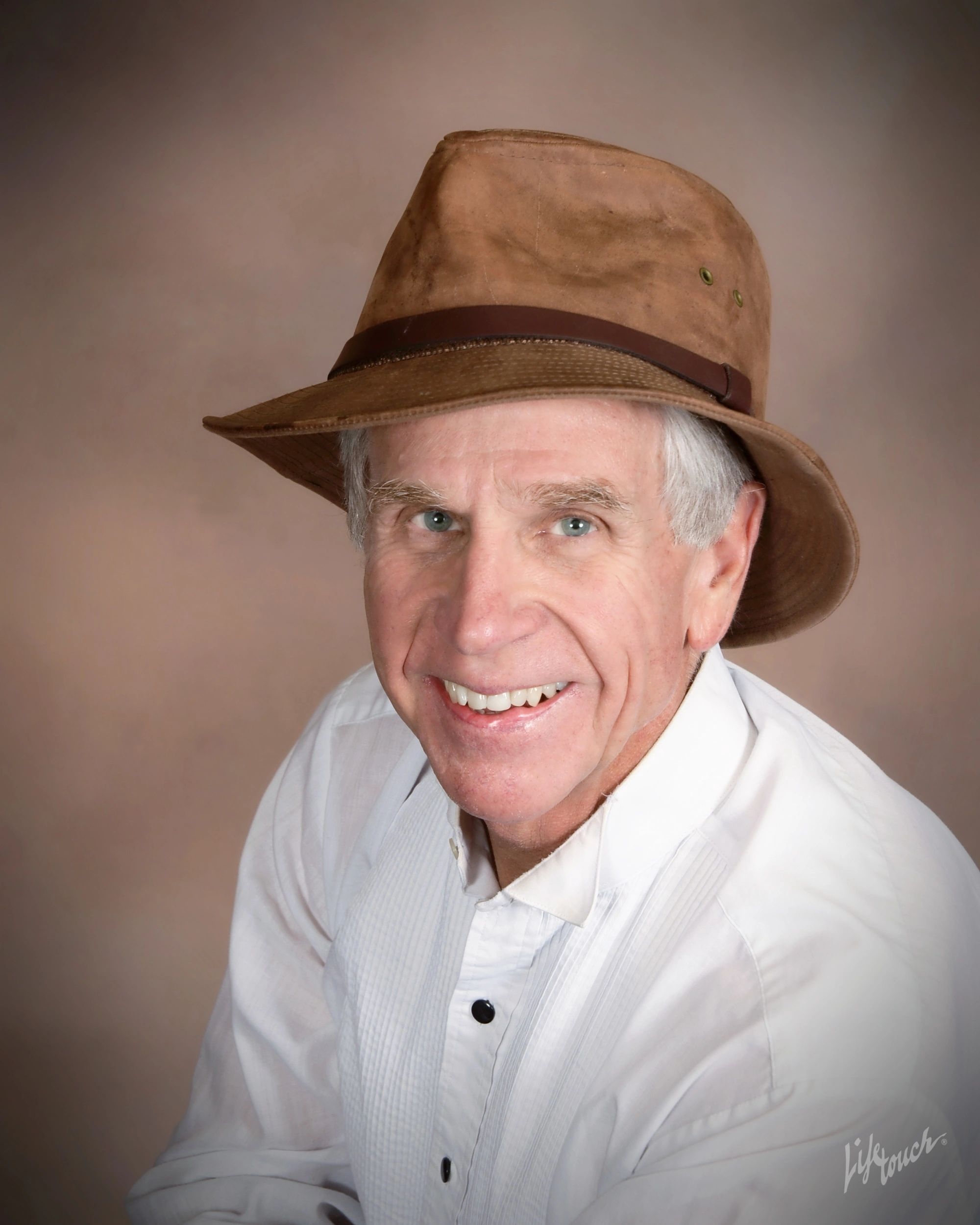 Rod Phillips Singer-Songwriter - Home