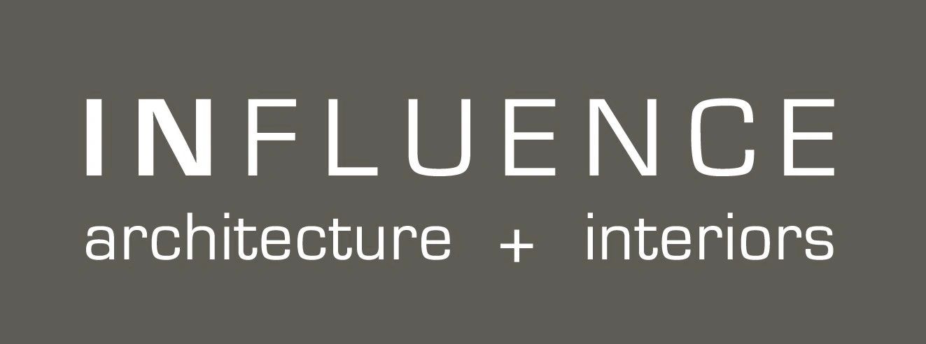 HOME [influence-ai.com]