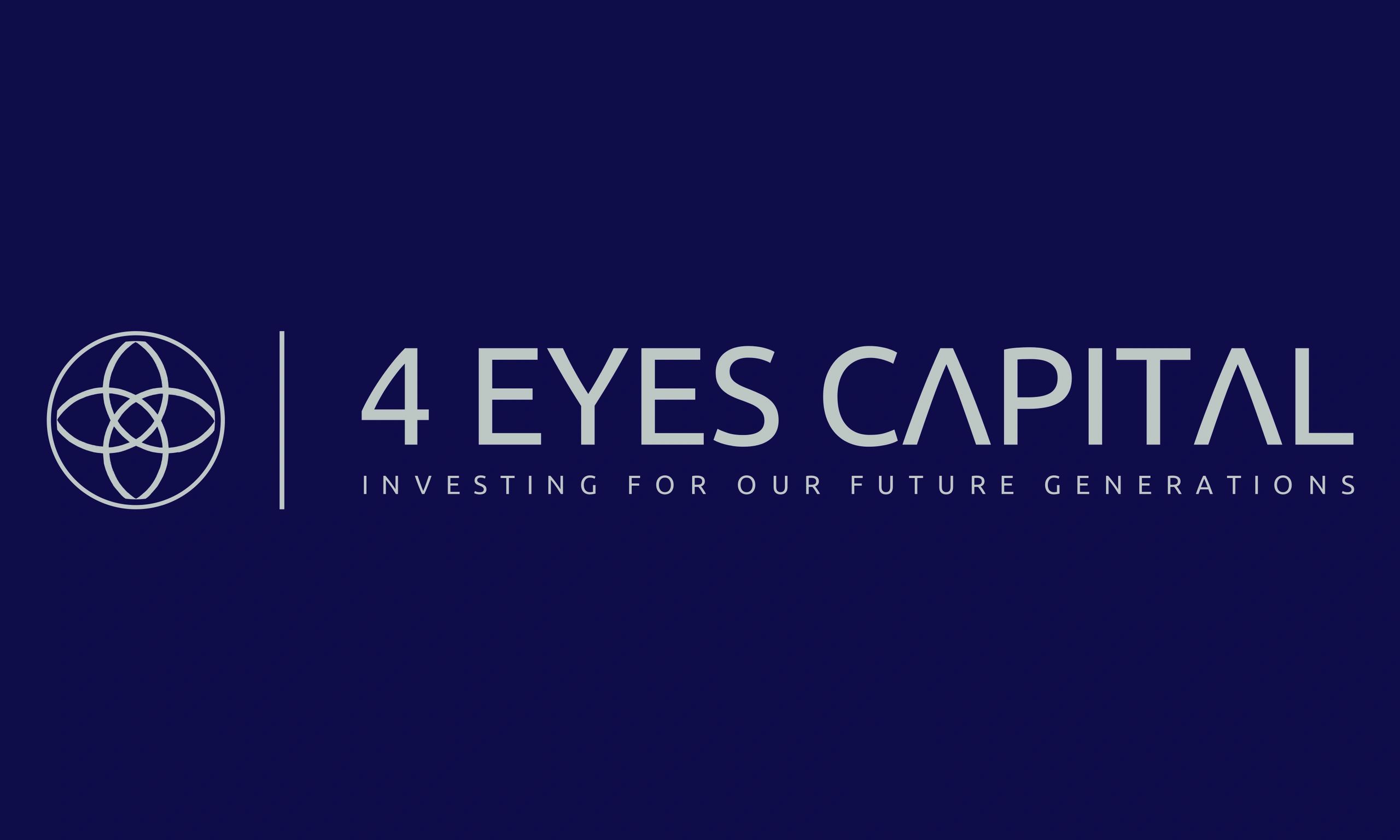 4 Eyes Capital