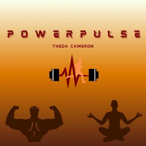 Power Pulse Fitness Training