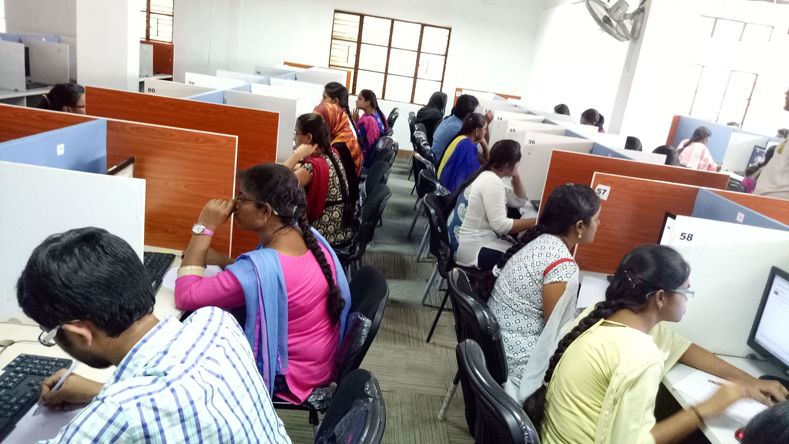 Masters Pharma Academy - Gpat, Niper-Jee, Pharmacy Institute