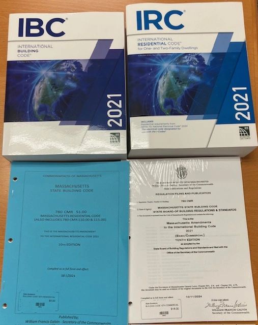 Construction Supervisor License Practice Test