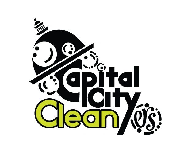 Laundry, Dry Cleaning - Capitol City Cleaners - Springfield, Illinois