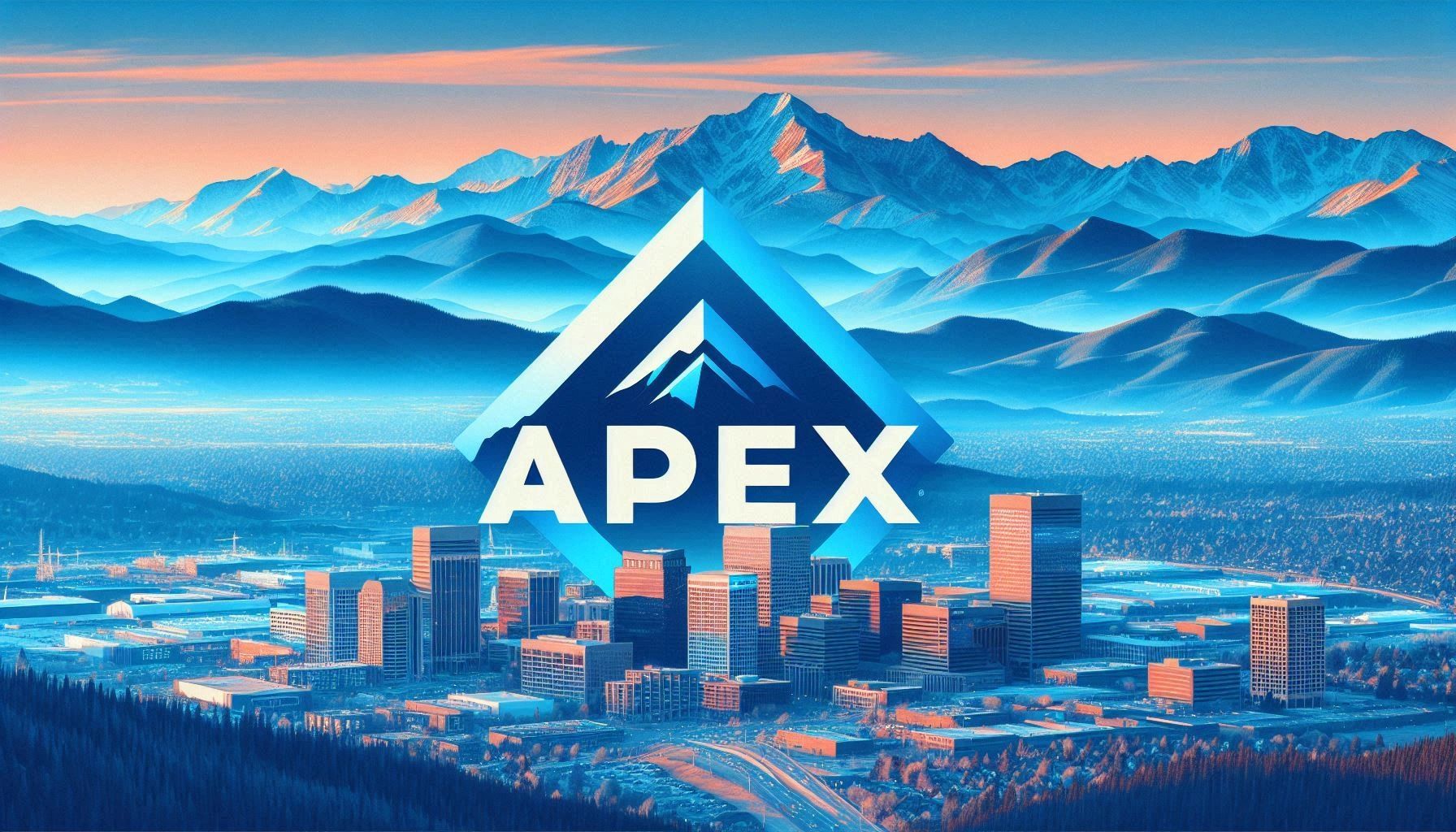 APEX Real Estate Contracting, Planning, & Project Management