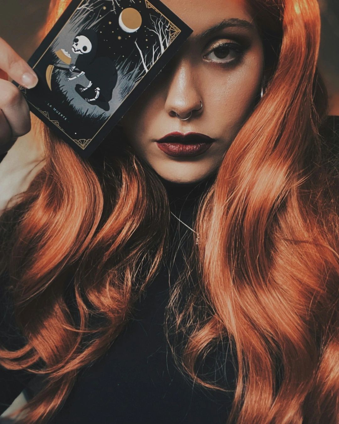 Finnylocks Salon - Hair Color Salon, Haircut, Hair Stylist