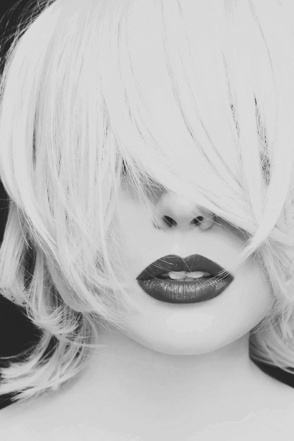 Finnylocks Salon - Hair Color Salon, Haircut, Hair Stylist