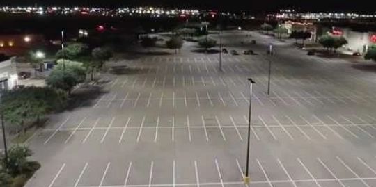 Starlight Energy Concepts LLC