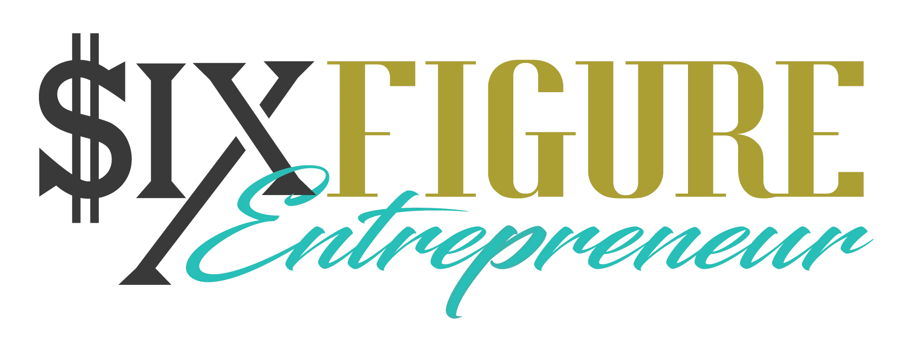 6 Figure Entrepreneur and Beauty Biz - Young Entrepreneurs, Esthetician Programs, Esthetician ...