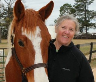 SE TB Showcase Judges | OTTB Events