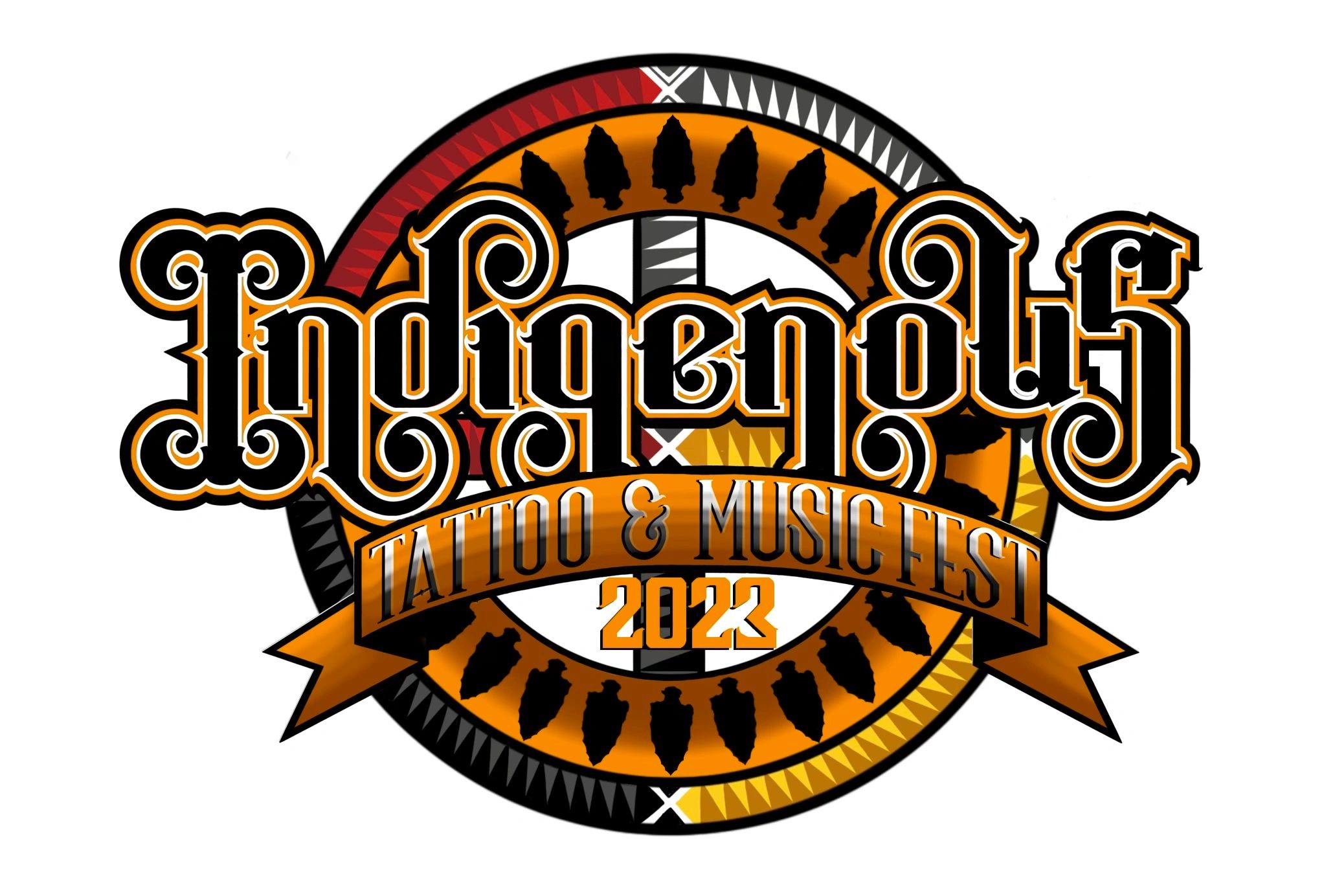Indigenoustattoomusicfest