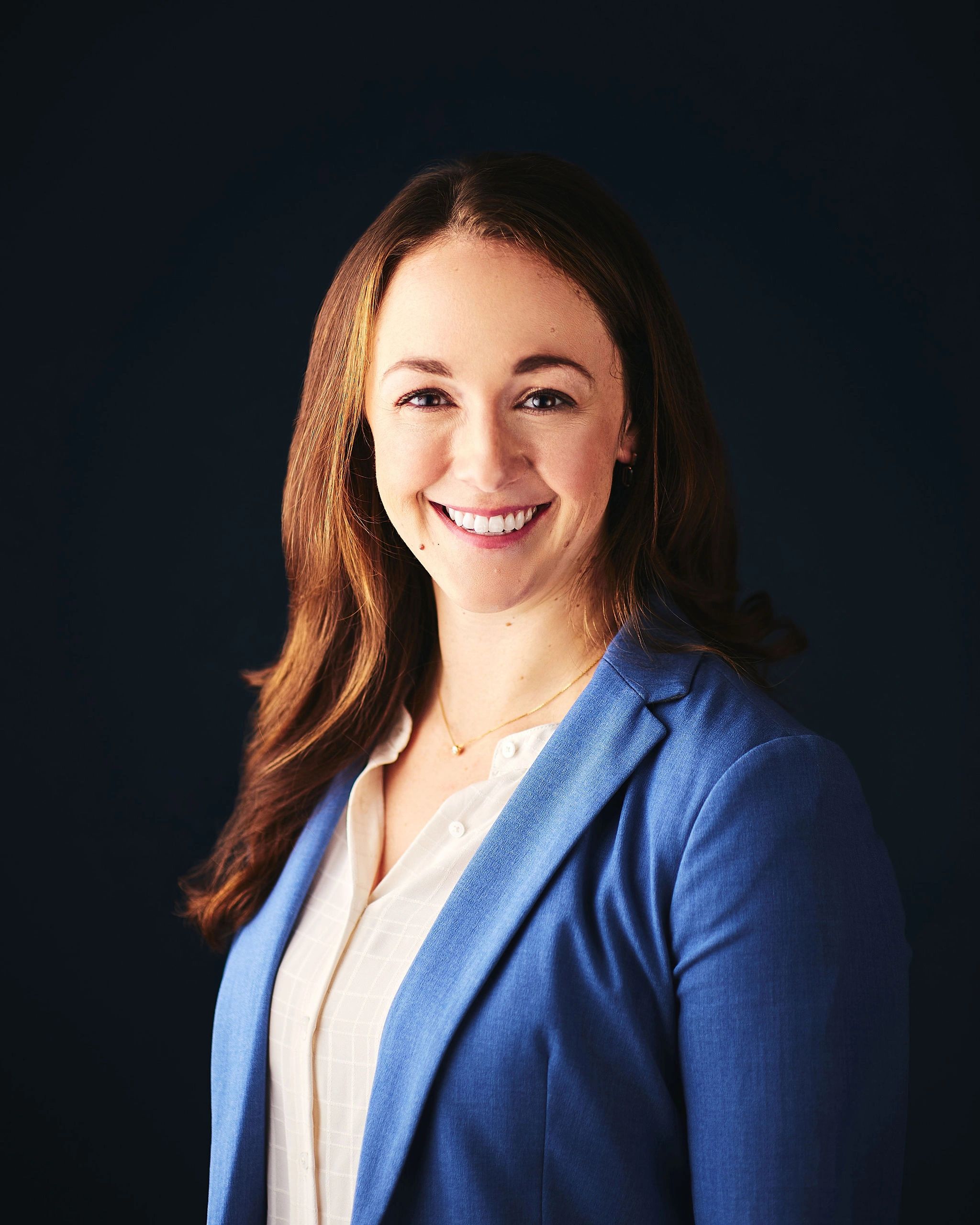 Melanie Kalmanson, Esq.