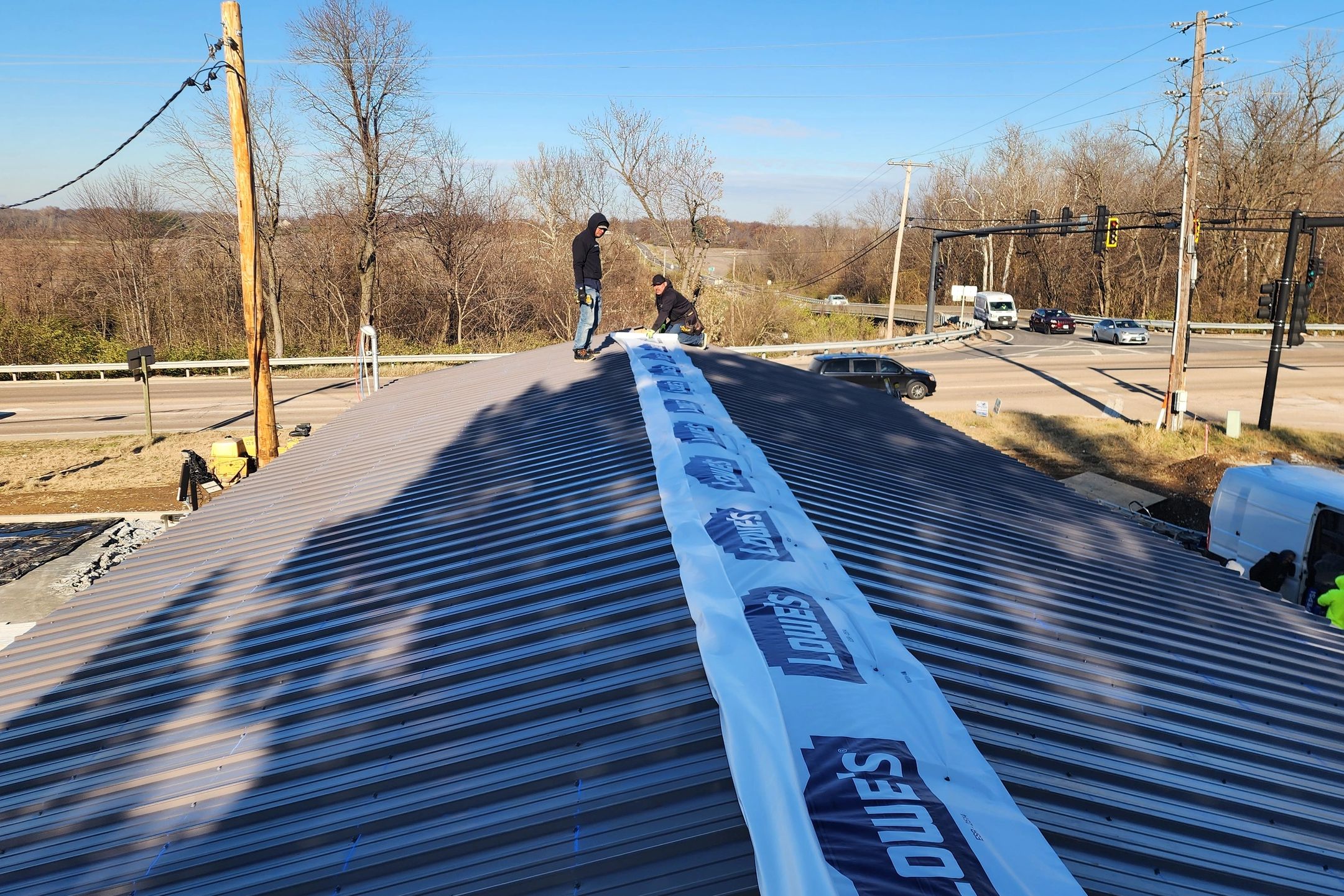 HOME [emerinoconstruction.com]