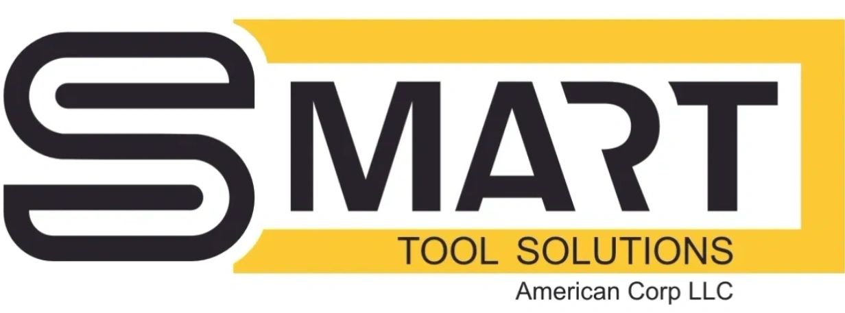 Smart Tool Solutions - Quality tools