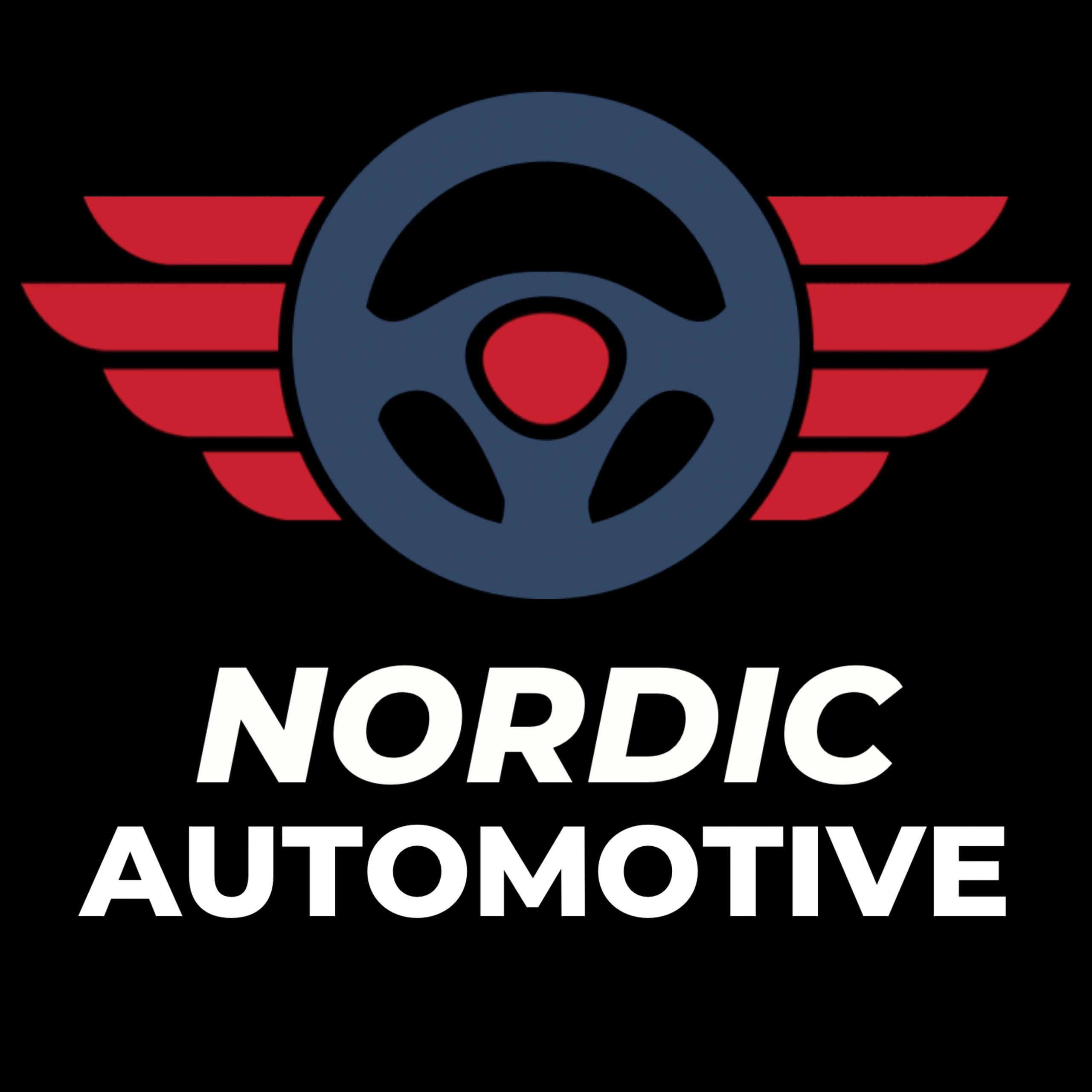 Nordic Automotive