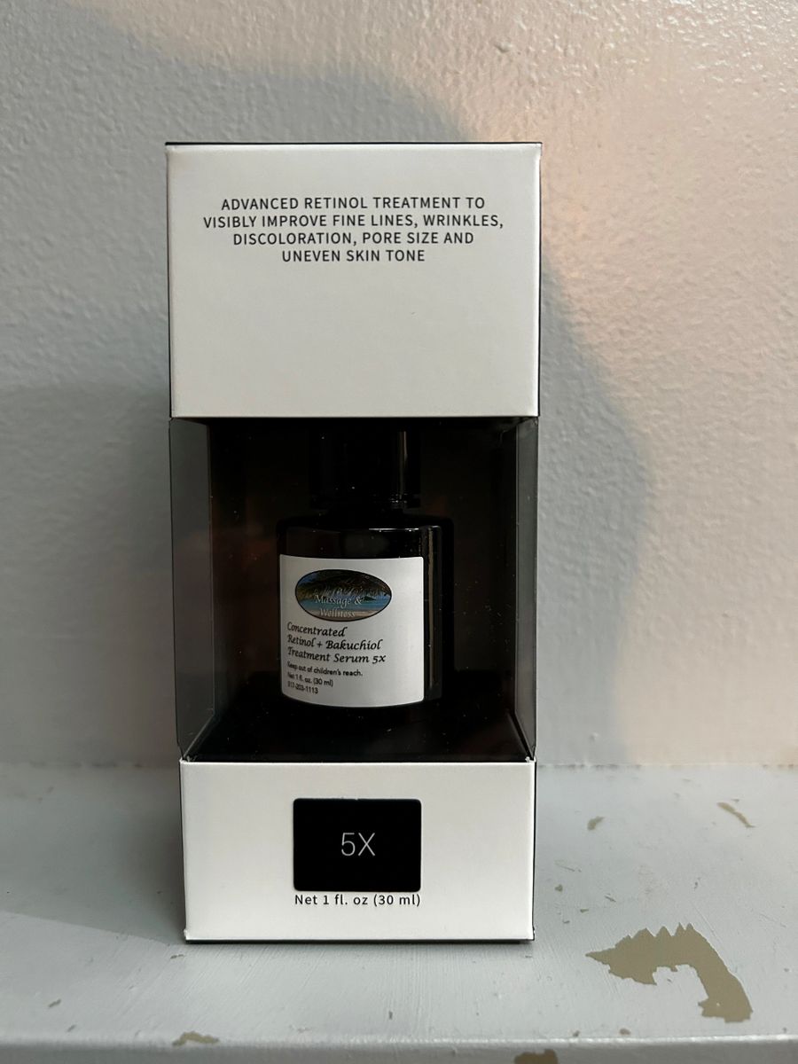 retinoin pm trmnt serum