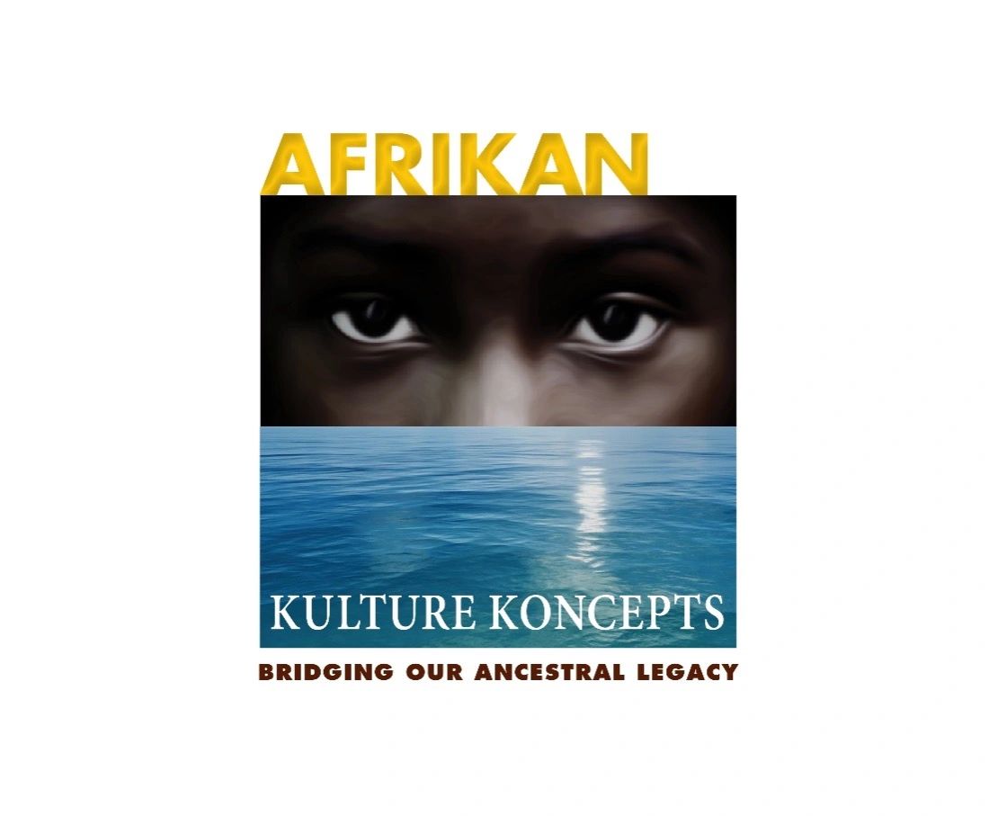 Afrikan Kulture Koncepts, LLC.
