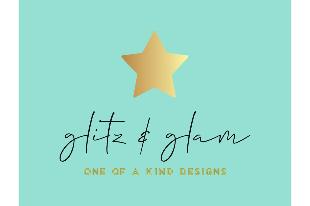 Glitz And Glam