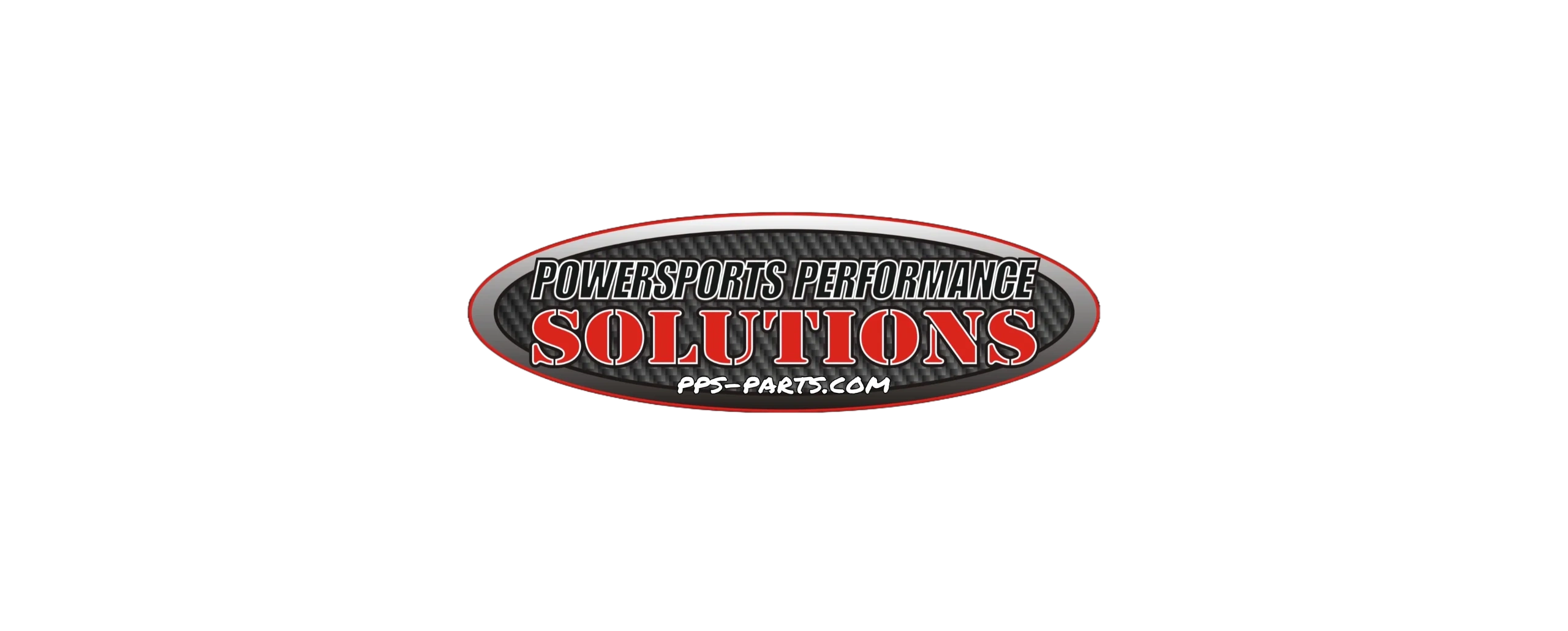 Powersports Performance Solutions