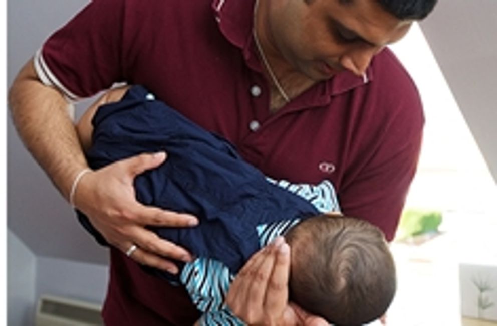 Page 6 Session 3 DRABCD | Life Lines