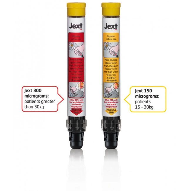 Page 2 Session 5 Anaphy | Life Lines