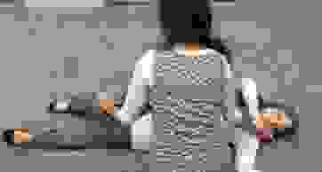 Page 6 Session 3 DRABCD | Life Lines