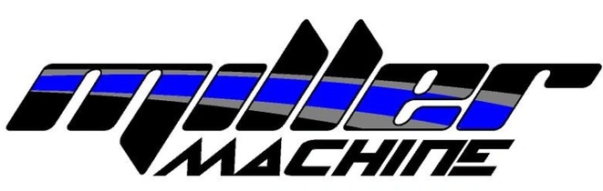 Miller Machine LLC - Metal Manufacturing - Baton Rouge, Louisiana