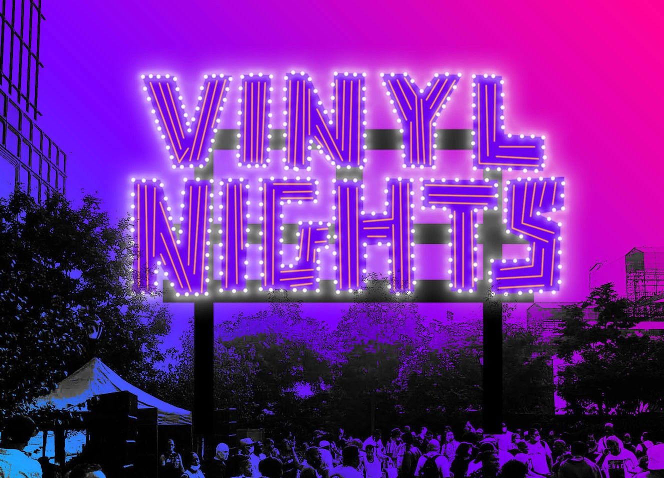 vinylnightsnyc.com