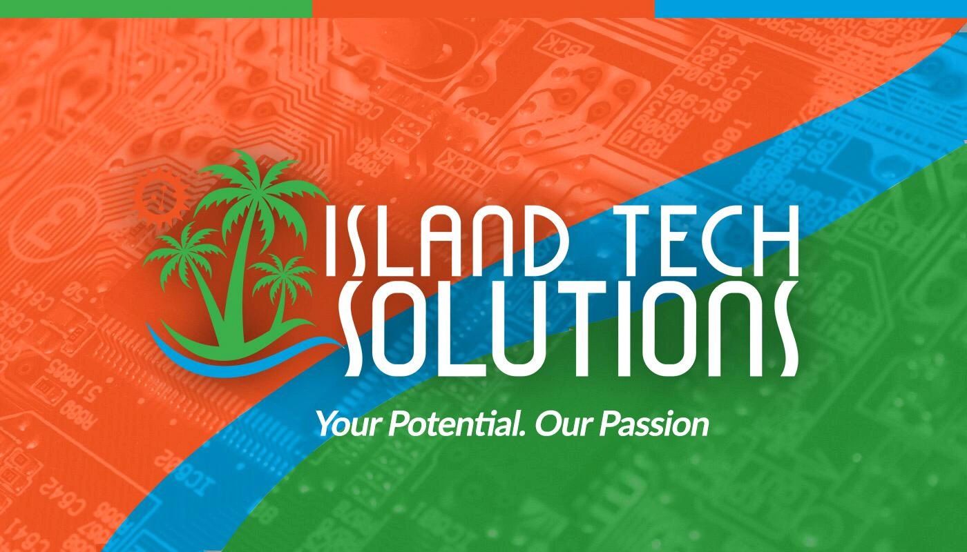 Island Tech Solutions - IT Services - Nassau, New Providence