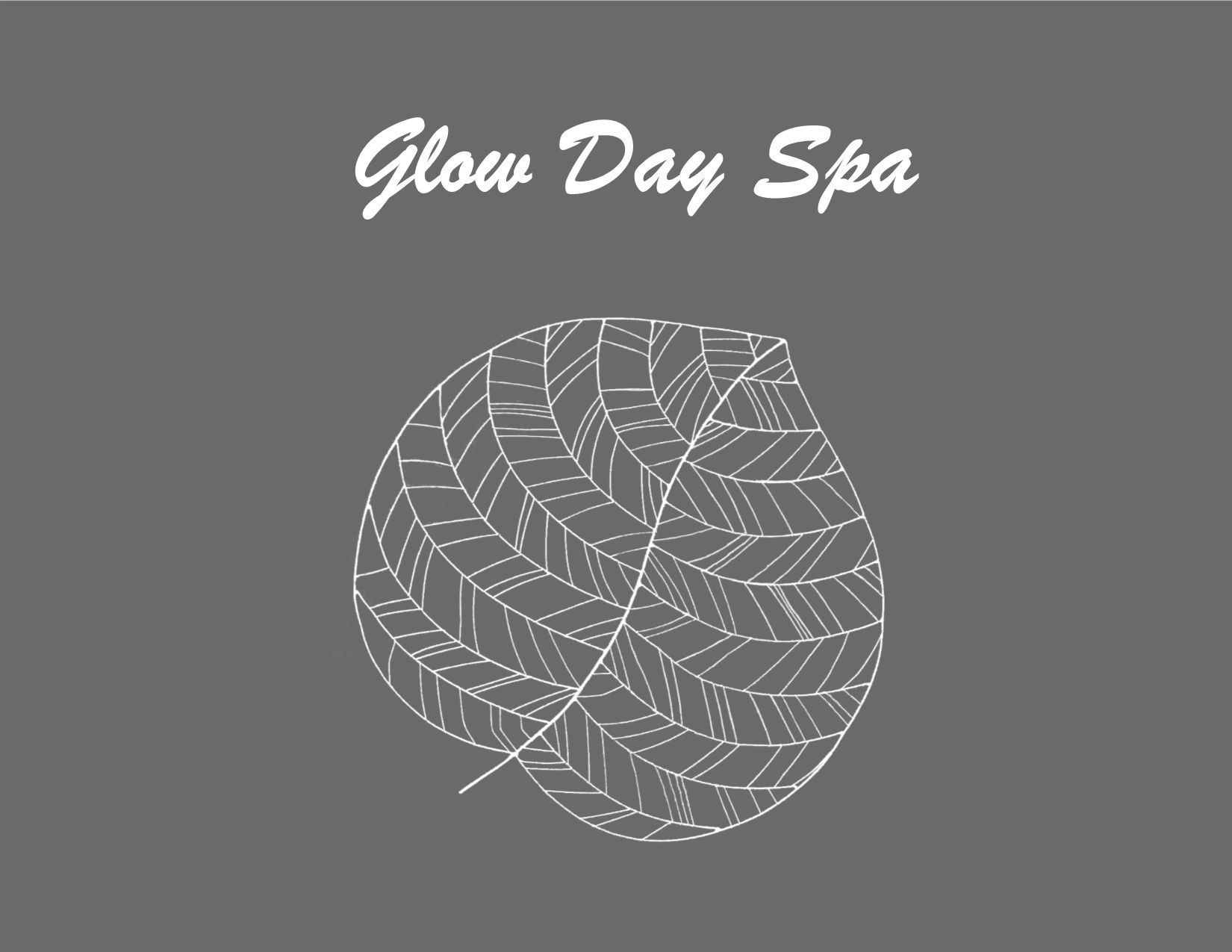Glow Day Spa - online