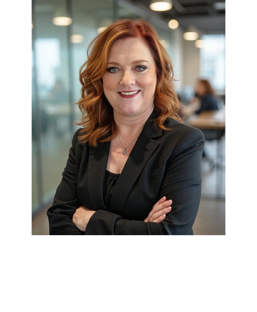 Kim King Az Real Estate