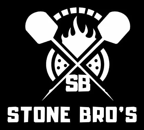 Stone Bro's