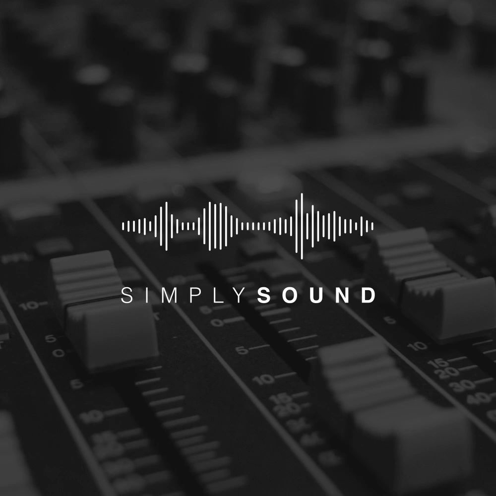 Simply Sound Co