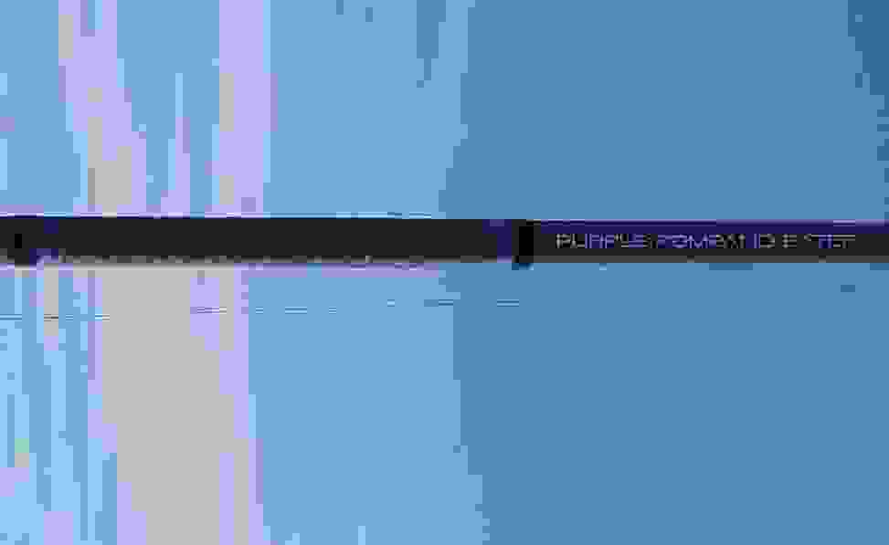 beach | Banana River Rods