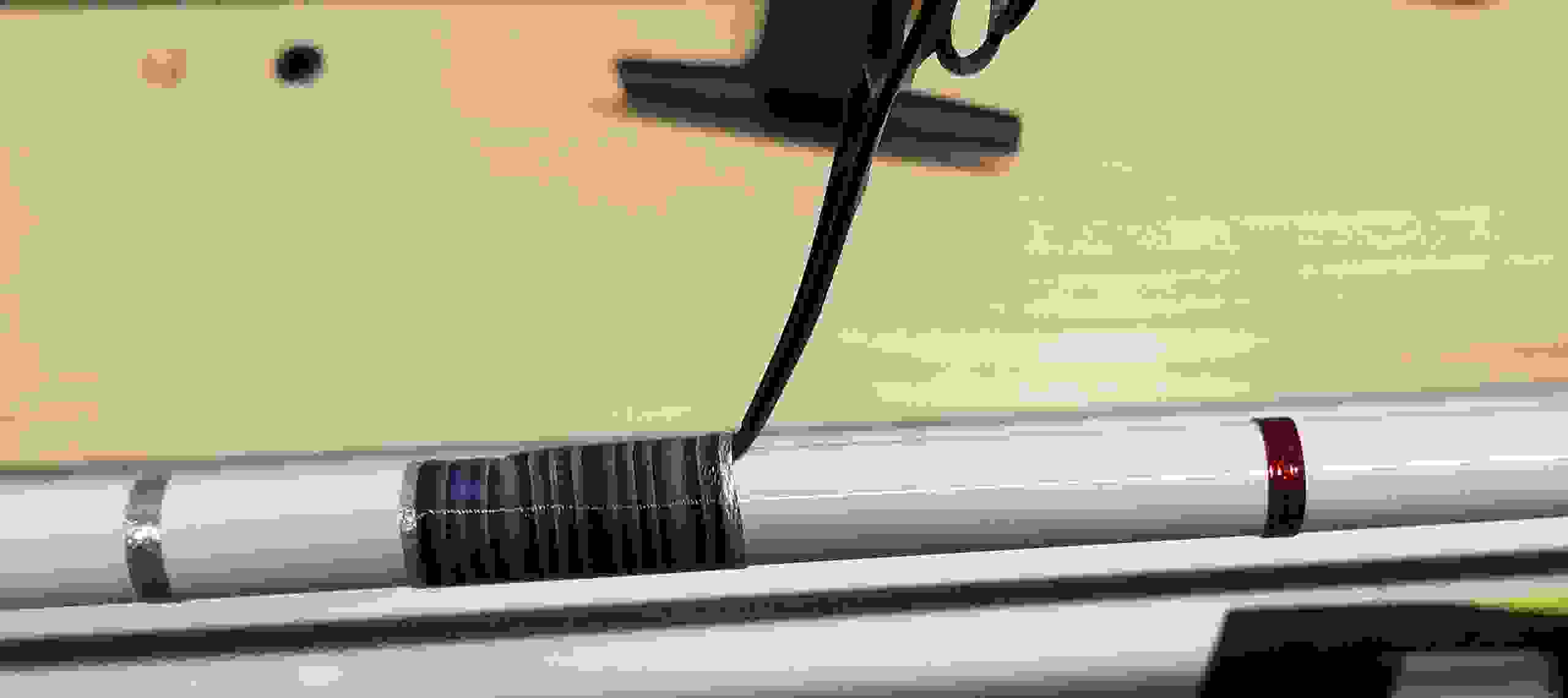 inshore | Banana River Rods