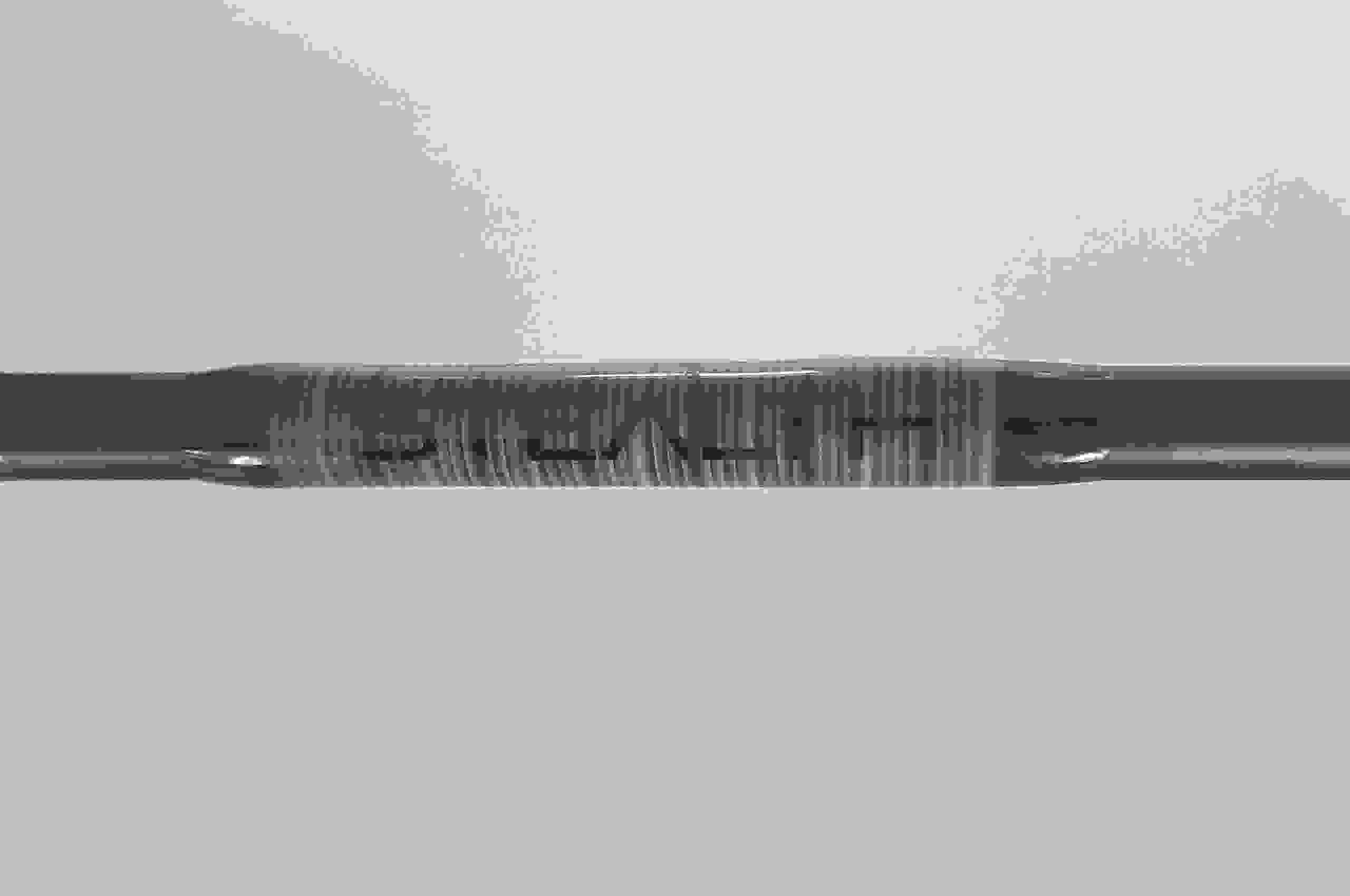 inshore | Banana River Rods