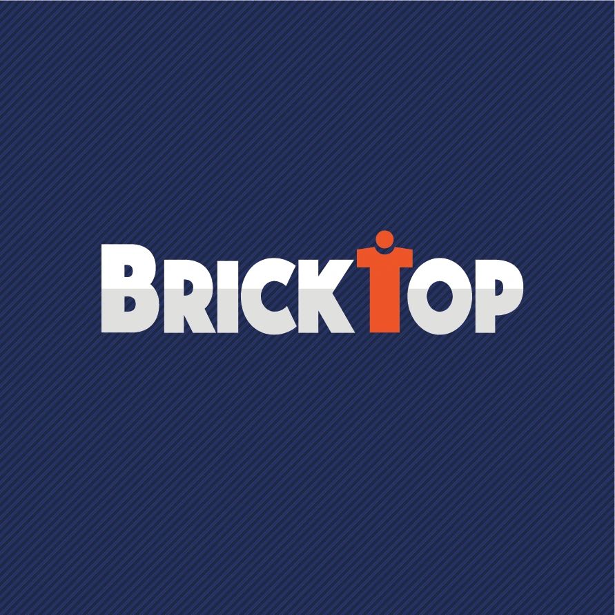 BRICKTOP CREATIVE