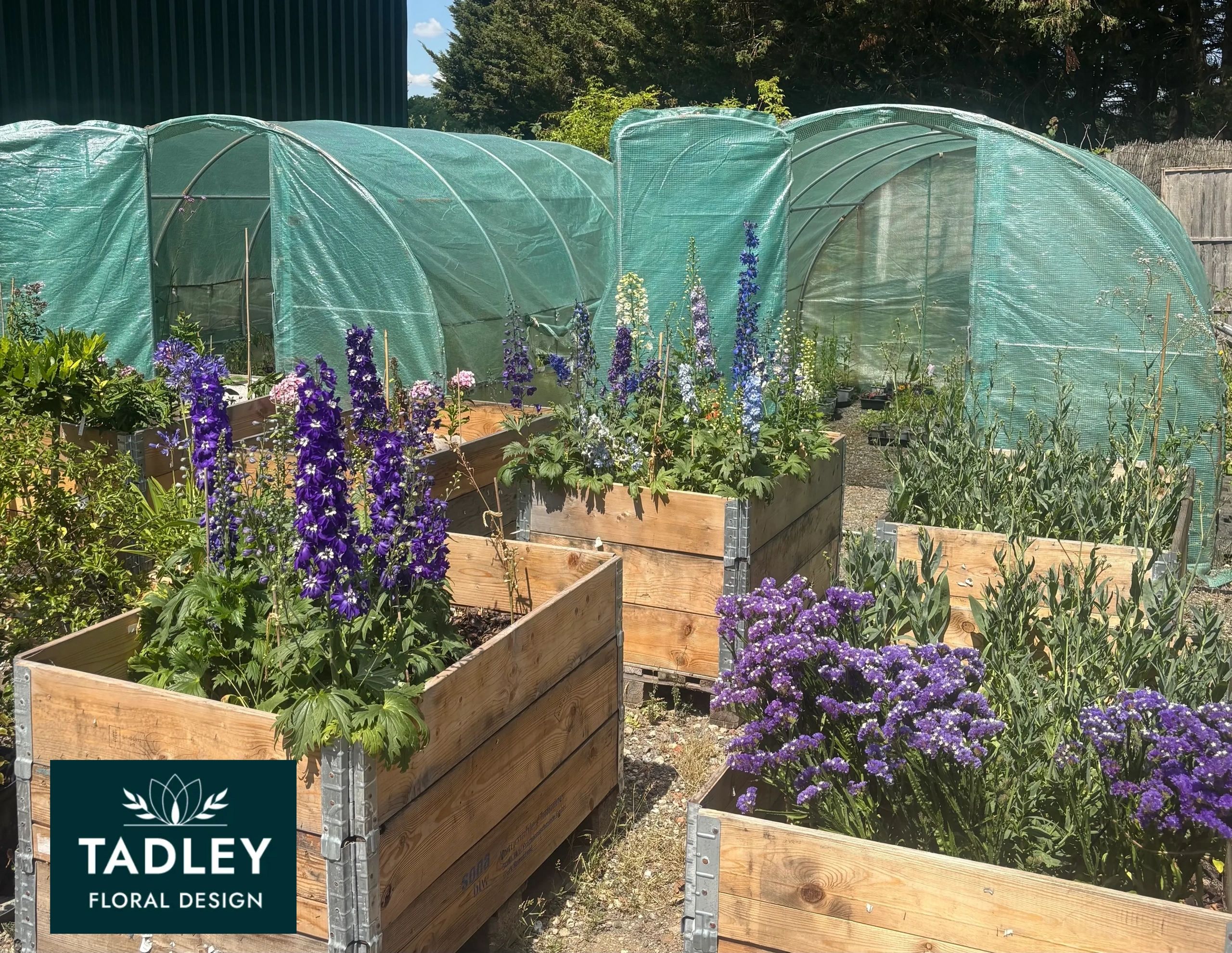 Lakeside Garden Shop Florist & Firework Store