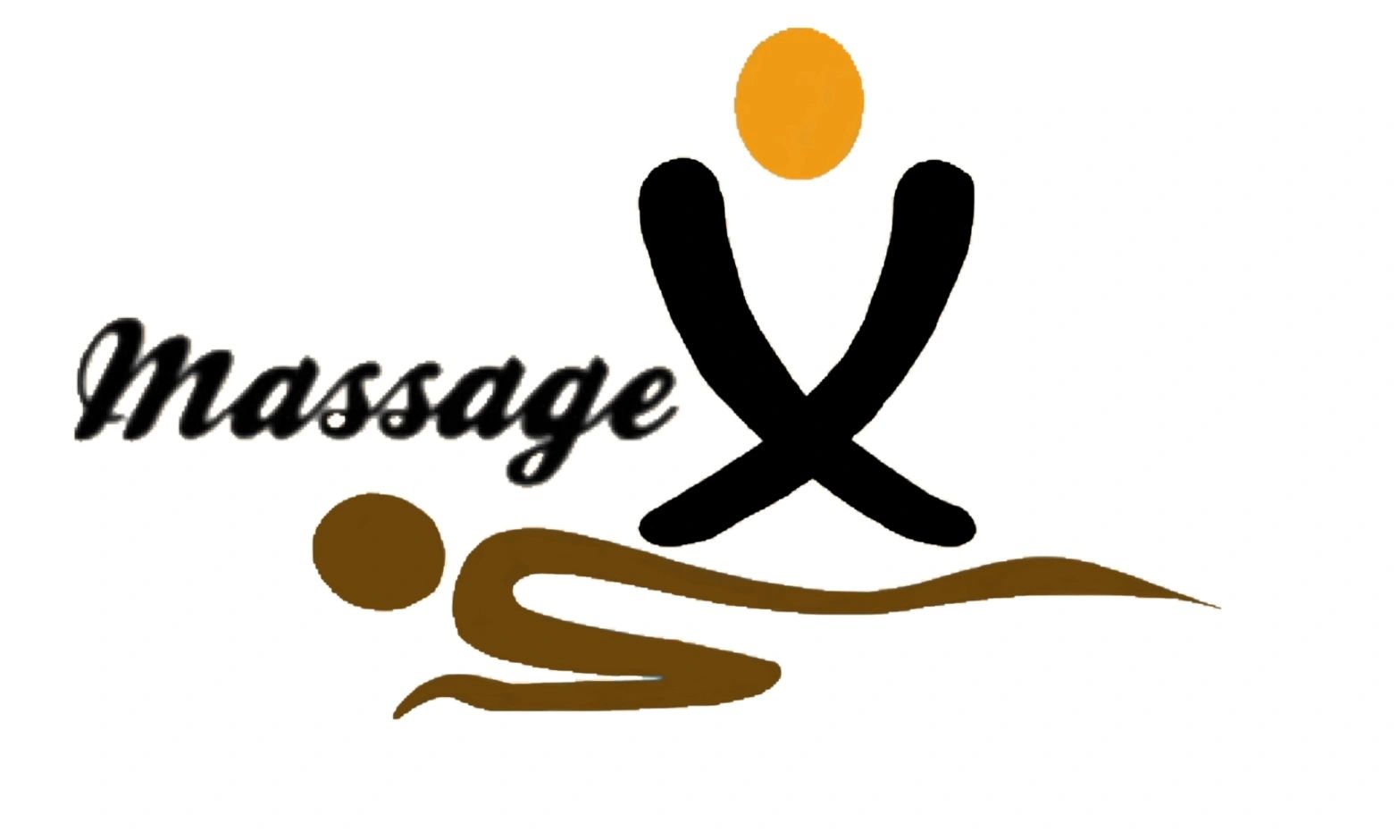 Professional Massage Therapy Services