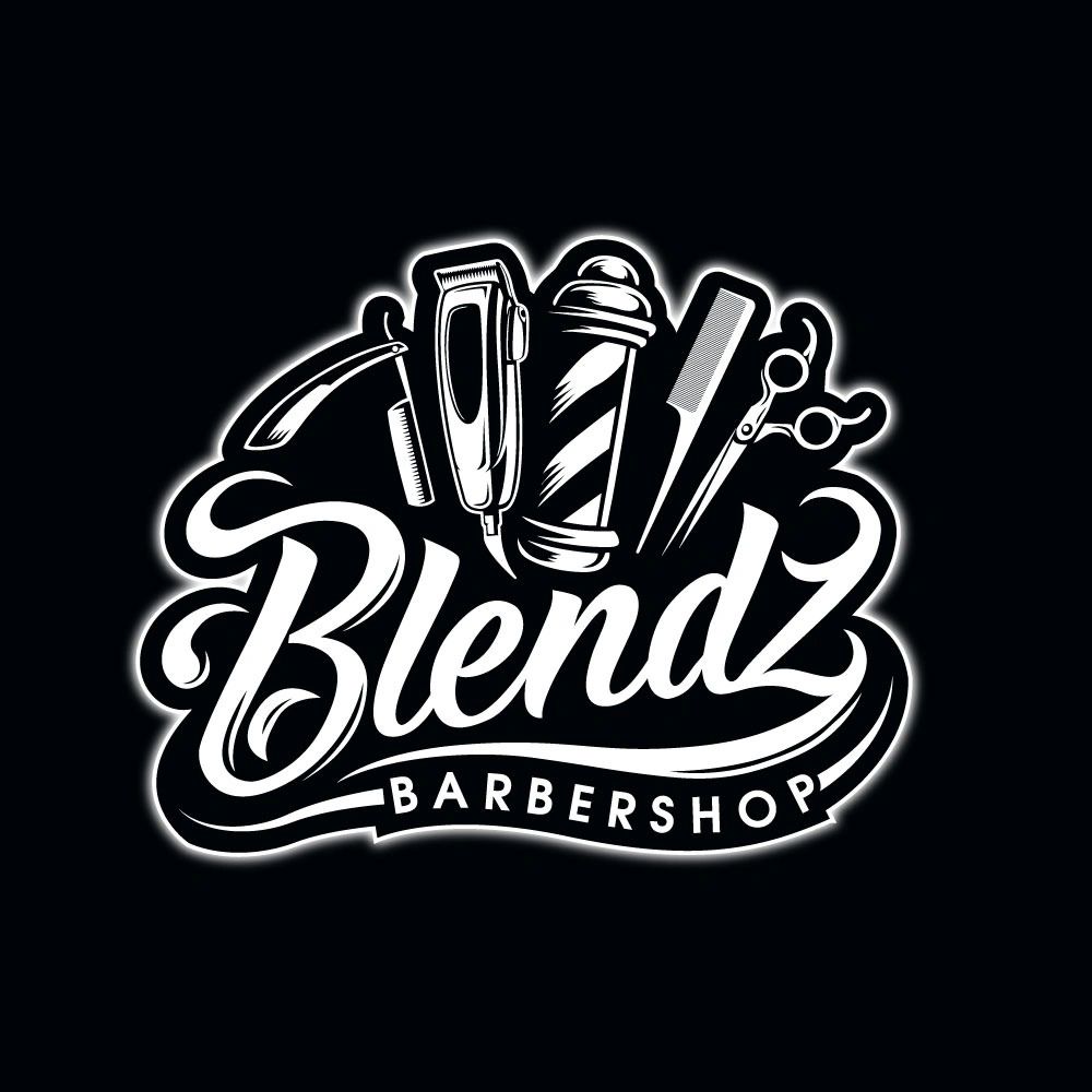 Blendz Barbershop - Expert Barber Shaves