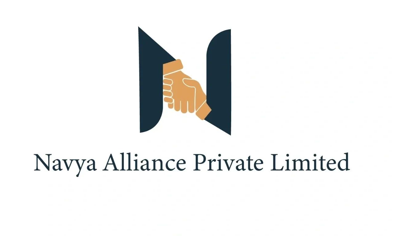 Navya Alliance Private Limited