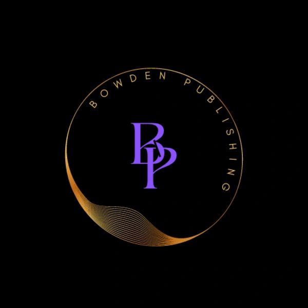 Bowden Publishing